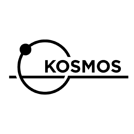 Kosmos Github