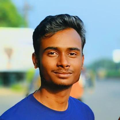 Ashwin 2504 Ashwin Gopale Github