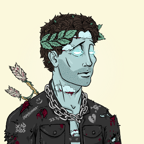 Rishavmehra Medium - Geometric Background Collection - 4K Quality