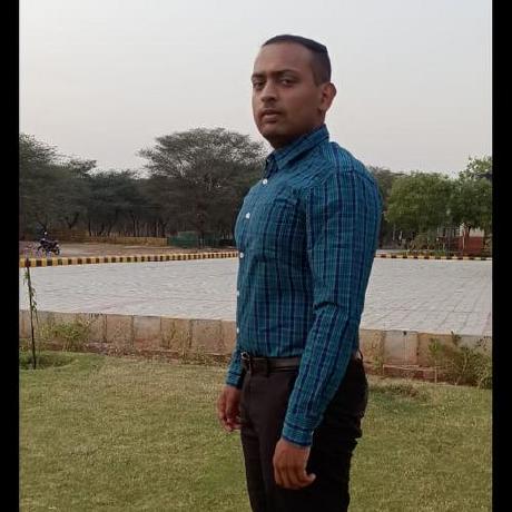 Arun97 Creator Arun Saju John Github