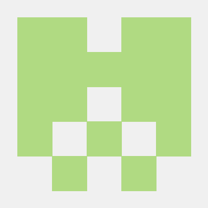 Summer Roadmap Github