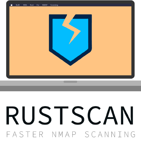 Rustscan Github