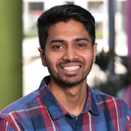 Pushpak 01 Pushpak Github