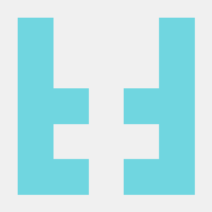 American Sign Language Translator Github