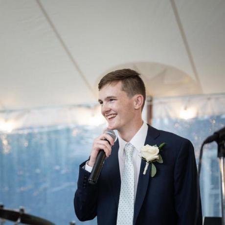 Emmettbarry Emmett Barry Github