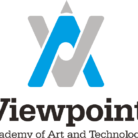 Viewpoint Organization Github