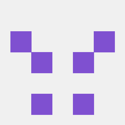 Jstat Javascript Statistical Library Github