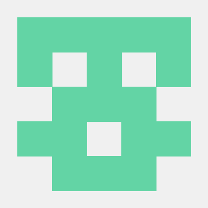 Idle Bee Farm Github