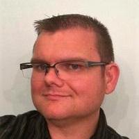 Matt Kendrick Matt Kendrick Github