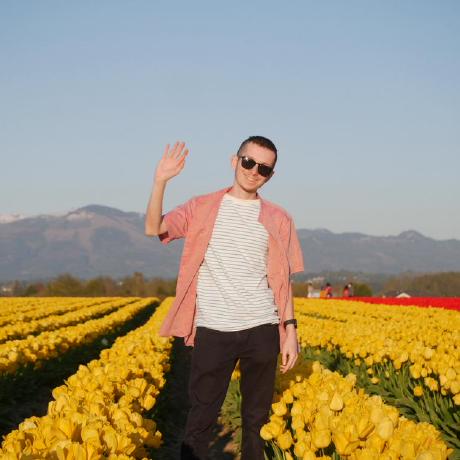 Rey Soleil Rey Barceló Github