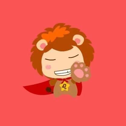 Yubol Bobo Yubol Bobo Github