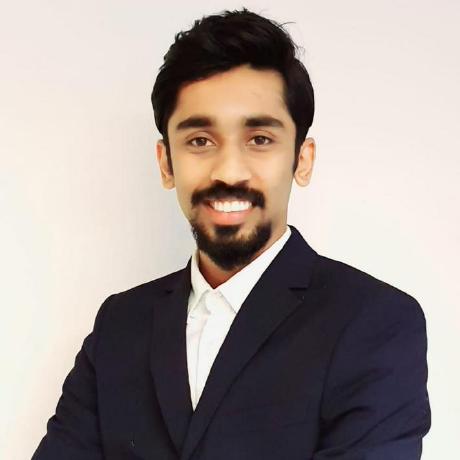 Skumar70 Kumars Github - Minimal Wallpaper Collection - Full HD Quality