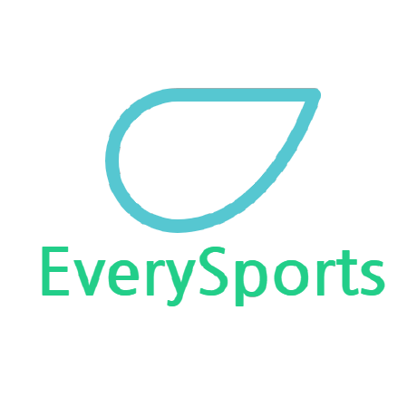 Everysports Lab Github