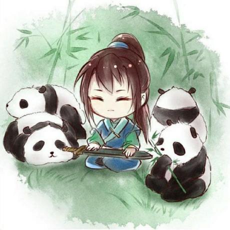 Studyinglover Studyinglover Github