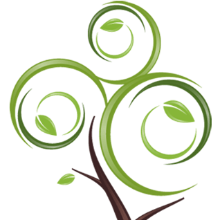 Binary Forest Github