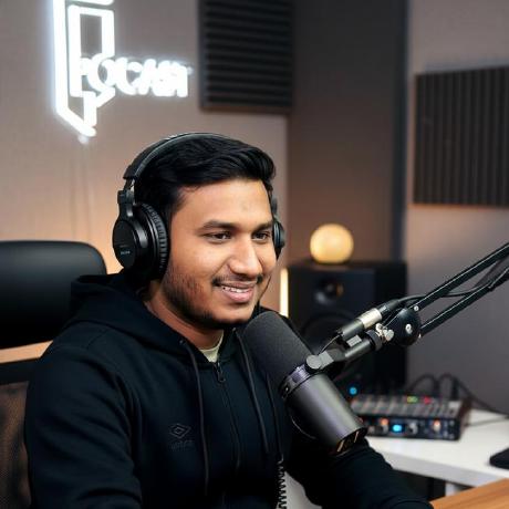 Entbappy Bappy Ahmed Github