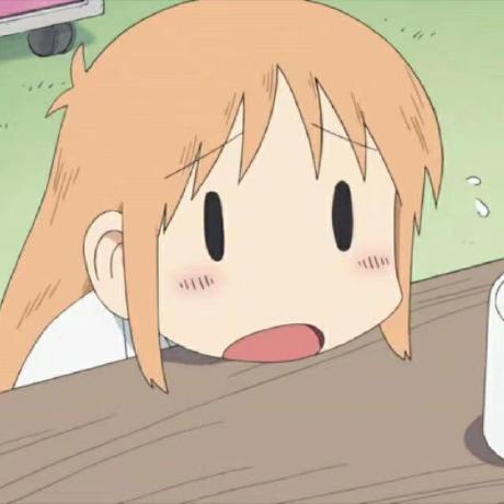 Seattle 233 Yinan Zhu Github