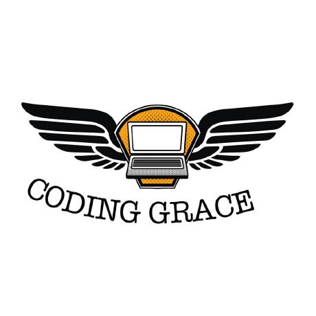 Coding Grace Github