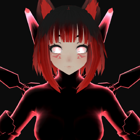 Djdream0420 Djdream Github