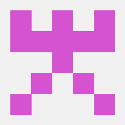 Age Project Github - Ultra HD 8K Gradient Illustrations | Free Download