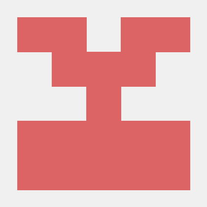 Matrixorganization Github