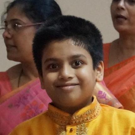 Aditya112008 Aditya Github