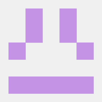 Releases Linux Test Project Lcov Github