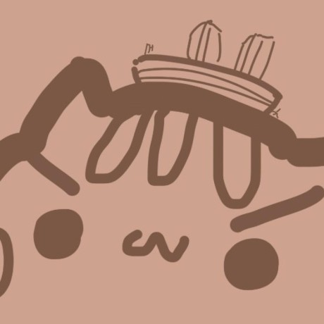 Exploding Soda Exploding Soda Github