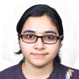 Reshma9092 Reshma S Github