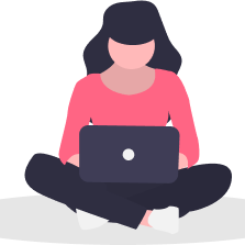 Haripriya79 Haripriya Gangavaram Github