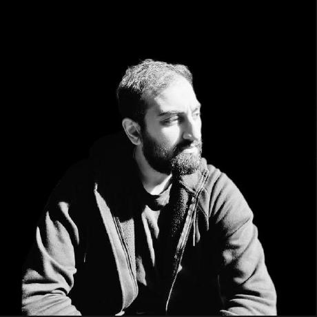 Emadzaid Emad Man Github