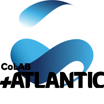 Colab Atlantic Github