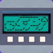 Hiss Systems Github - Perfect Ultra HD Landscape Wallpapers | Free Download