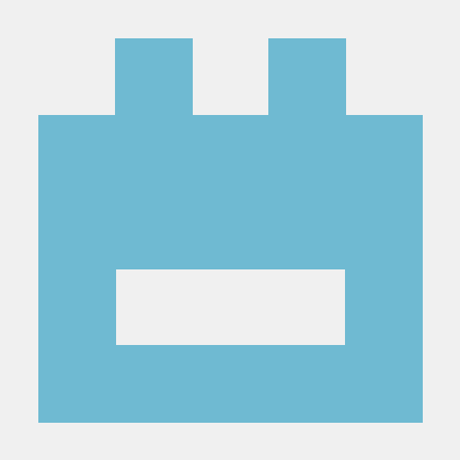 Mendoza Andres Github - High Quality High Resolution Gradient Designs | Free Download