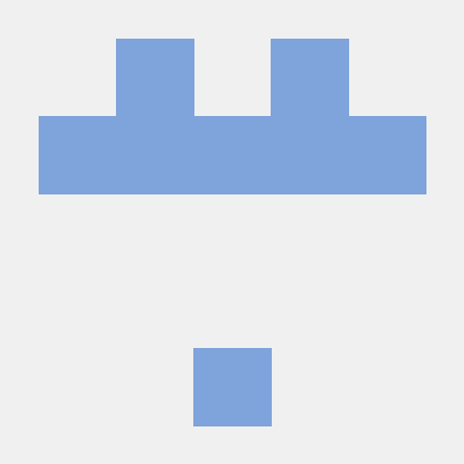 Danieltorneus Daniel Torneus Github