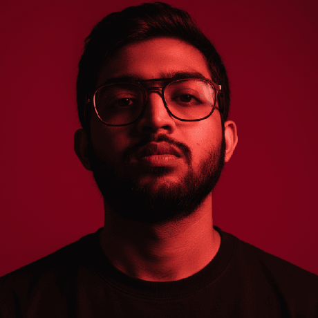 Najibhossain49 Najib Hossain Github