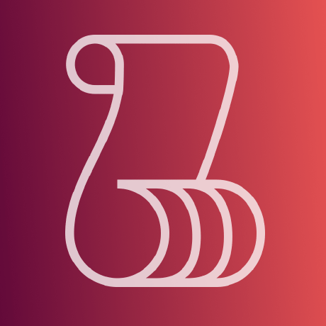 Chronicle App Github