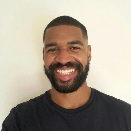 Davethebeast Davidson Github - Download Gorgeous Light Background | HD