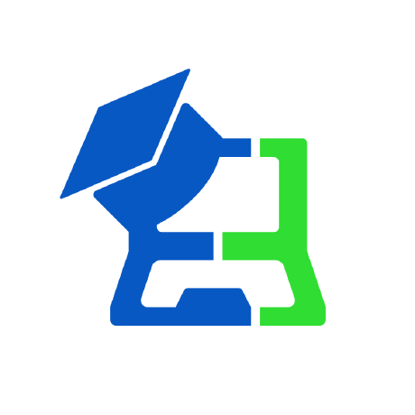 Ensecode Github