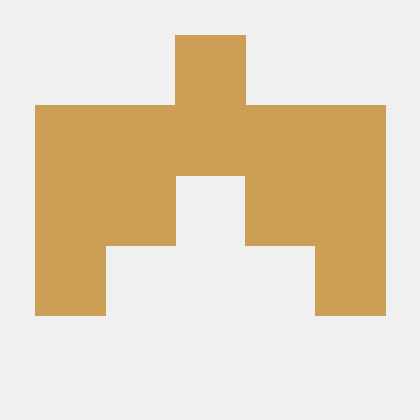 Li Yueting Yueting Li Github