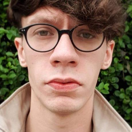 Un Asher Asher Github