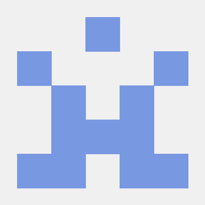 Taki Kazuhiro Github