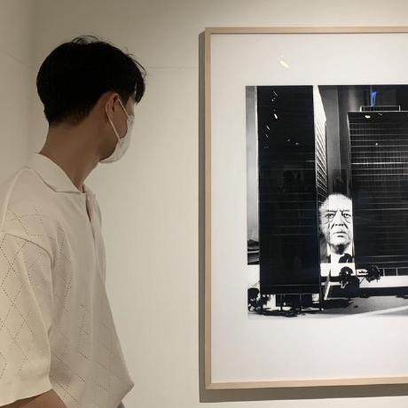 Glim Jbpark Github - High Resolution Dark Images for Desktop