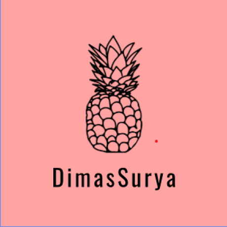 Dimas Sp Dimas Surya Putra Github
