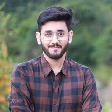 Github Naman Bhalla Pendesign - Best Landscape Designs in Mobile