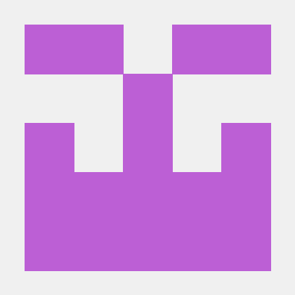 Stock Analysis Github