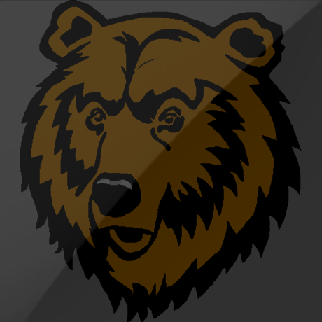 Bear Platforms Github - Landscape Image Collection - Desktop Quality
