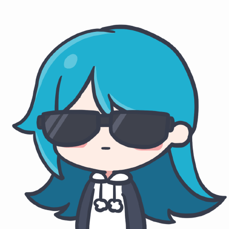 Github Aretechan Progress Steps Demo - Best Abstract Backgrounds in Ultra HD