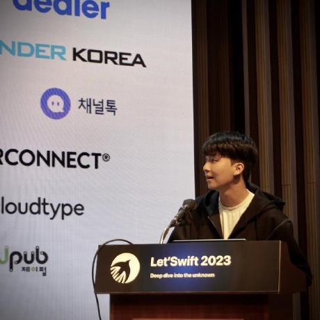 Jihoonahn Jihoon Ahn Github