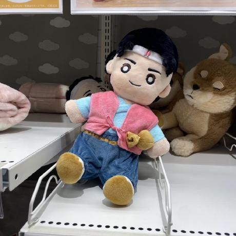 Momo 2020 Momo Github